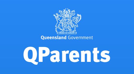QParents